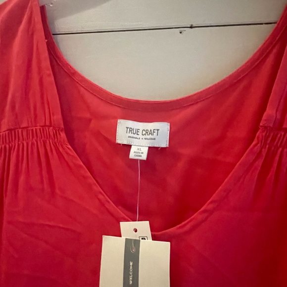 True Craft | Dresses | True Craft | Poshmark